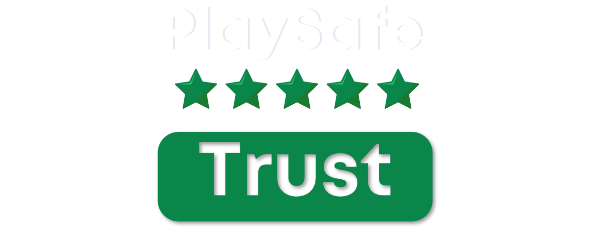 PlaySafeTrust – Directory of Trusted Land-Based Casinos